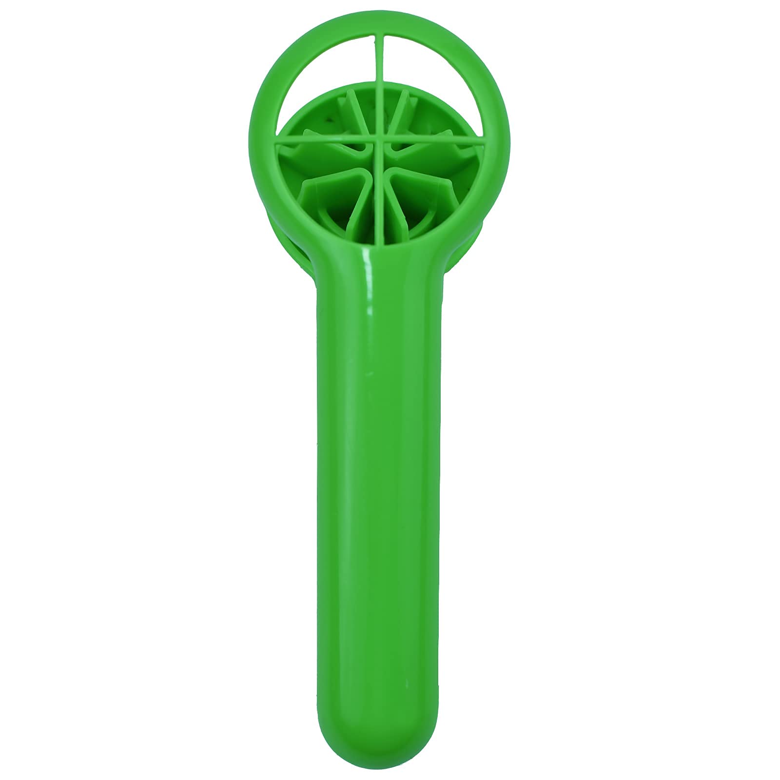 HLDIFENGGS Baby Grape Quarterer Slicer Cutter For Toddlers Babies Seedless Kitchen Children's Cherry Tomato Cooking Gadget Multi-Functional Vegetable Fruit Salad Making Pizza Dispenser Portable Tool