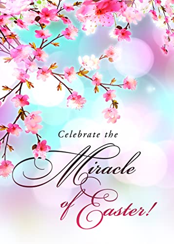 Secret Sister - All Occasion - It's A Secret - KJV and NIV Scripture Greeting Cards - (Box of 12)
