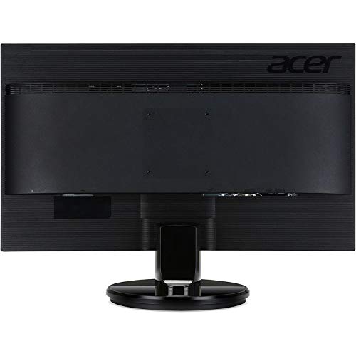acer KA2-27 Monitor Full HD 1920x1080 75Hz IPS 1ms VRB 16:9 250Nit (Renewed)