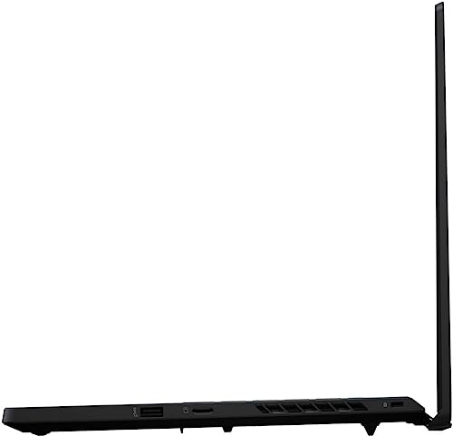 ASUS ROG Zephyrus Gaming Laptop 2023 Newest, 16" WQXGA 165Hz Display, 12th Generation Intel Core i9-12900H (14-Core), GeForce RTX 3070 Ti, WiFi 6E, Windows 11 Home, Off Black