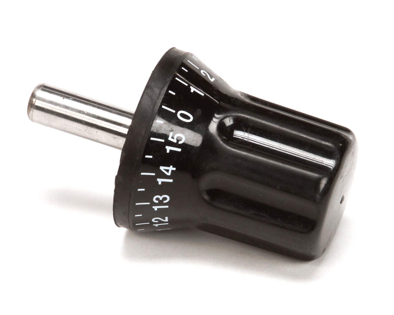 Globe Food Equipment M00205 Table Adjustment Knob