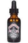Grave Before Shave™ Beard Care Refill Pack(Bay Rum Scent)