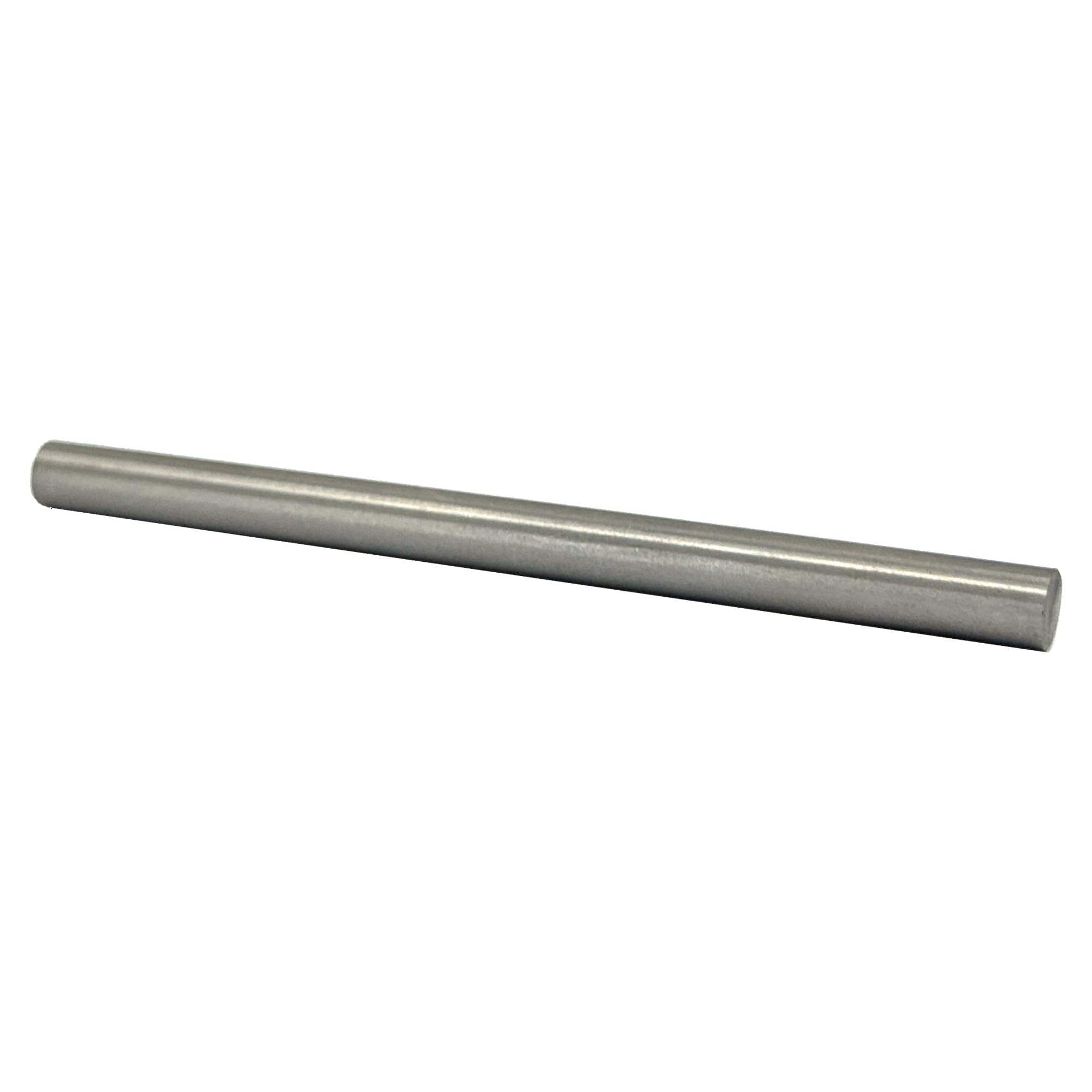 Drill America 5/64" High Speed Steel Drill Bit Blank (Pack of 12), DWDBL Series