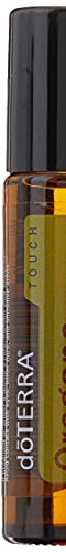 doTERRA Touch Oregano Essential Oil 9ml