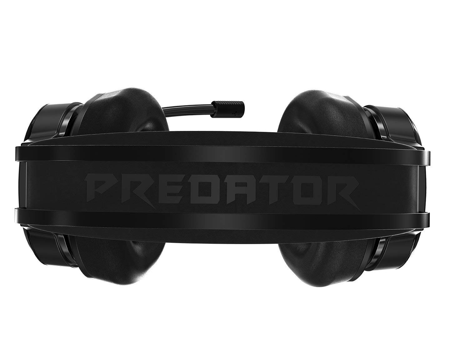 Acer Predator Galea 310 Gaming Headset (Renewed)