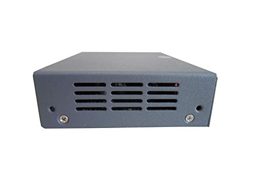 RB-GES401-POE Gigabit Ethernet 4+1 Ports high Power POE Switch