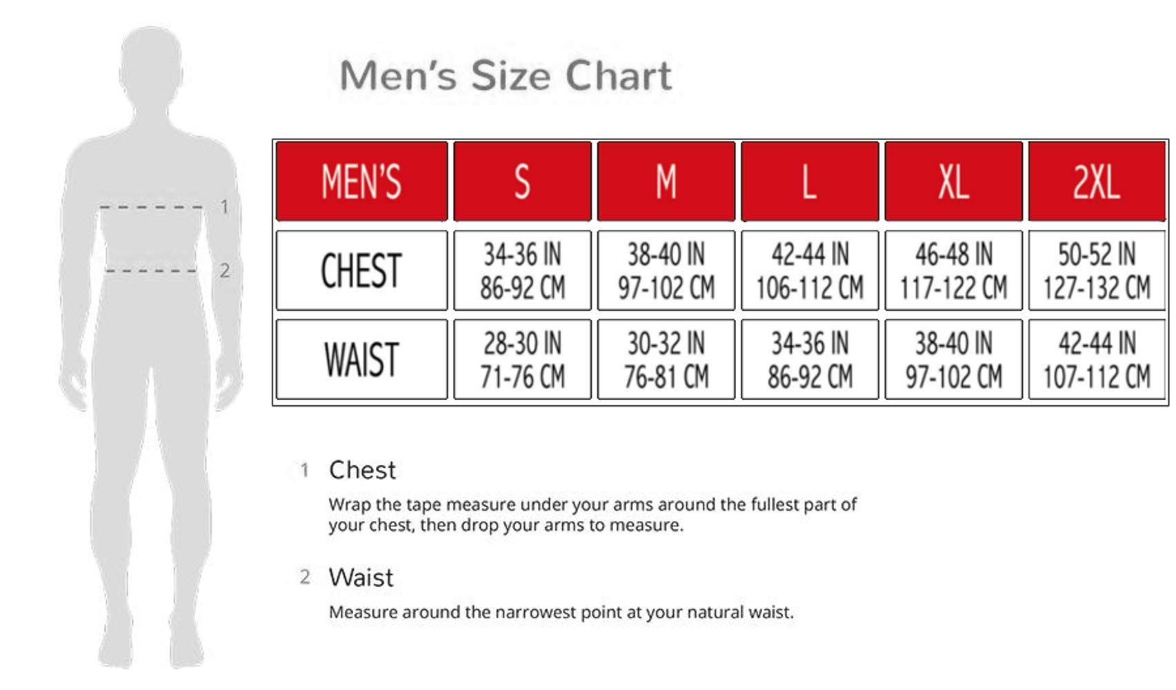 9M Mens Ultra Soft Thermal Shirt - Compression Baselayer Crew Neck Top - Fleece Lined Long Sleeve Underwear, Black, Large