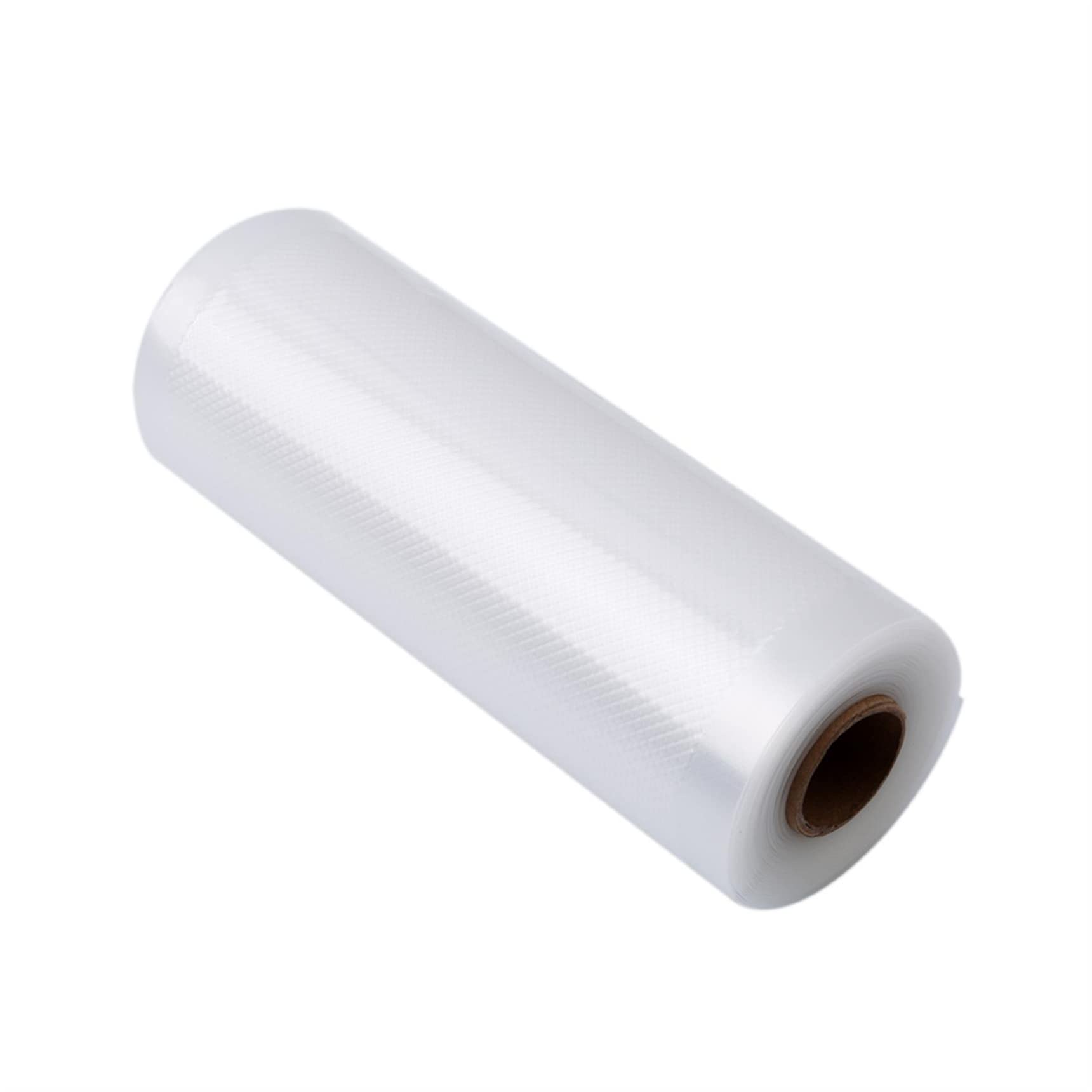 LILIYUAN Vacuum Sealer Bags For Food Saver, Seal A Meal Heavy Duty, Great For Storage, Meal Prep Or Sous Vide