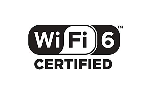 Ruckus WirelessR750 Indoor Wi-Fi 6 (802.11ax) Access Point for Ultra-Dense Environments