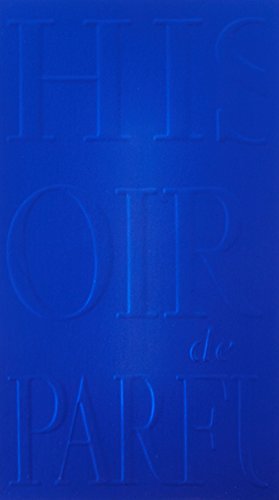 Histoires de Parfums This Is Not A Blue Bottle Eau De Parfum Spray, 2 Fl Oz