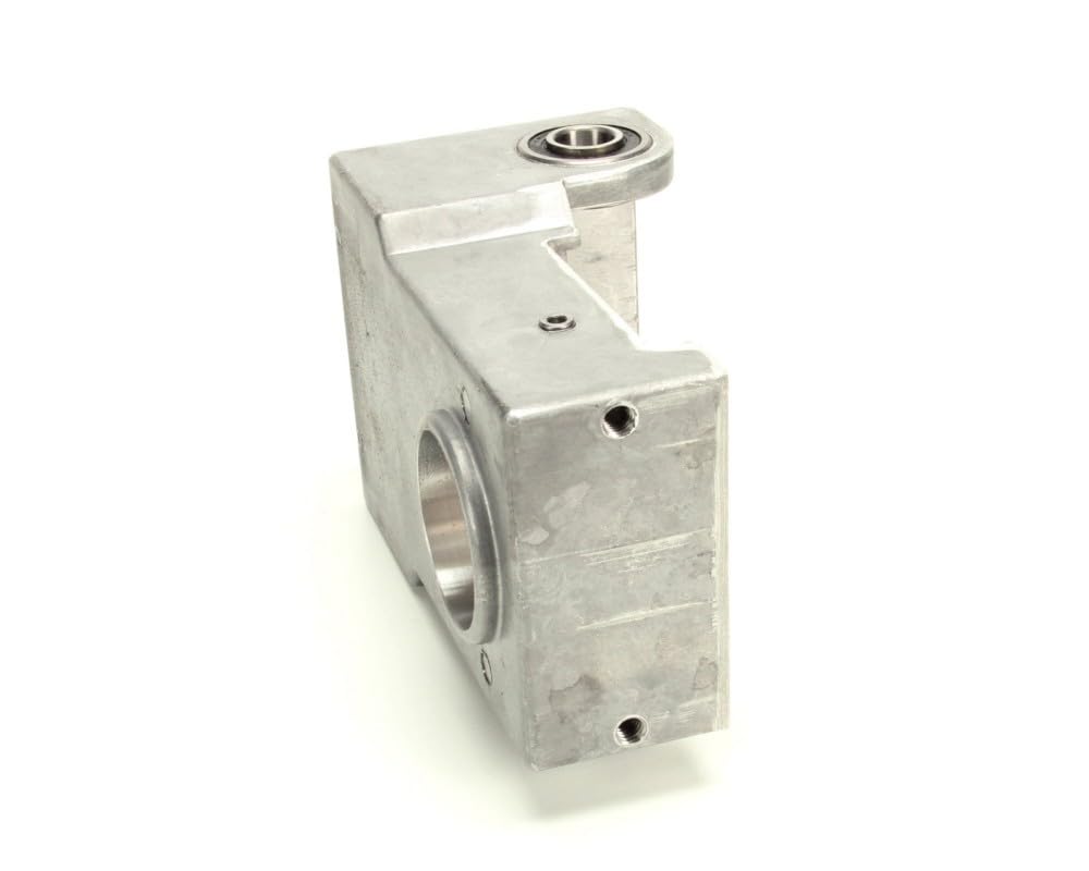 Groen Z014079 2 Bore Gear Assembly