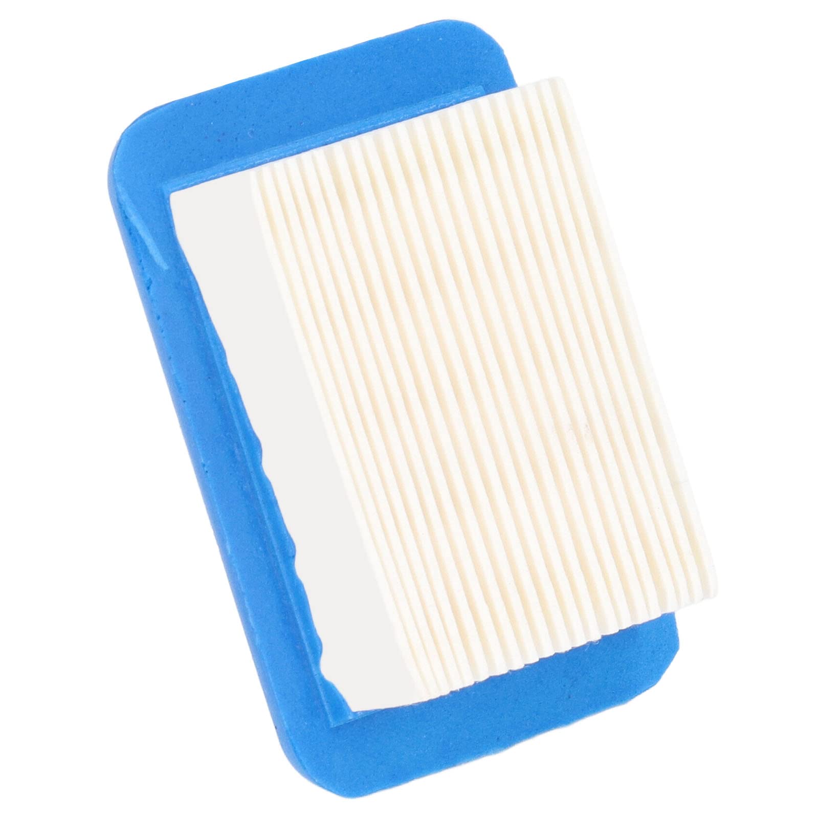 5Pcs Air Filter Blower Accessory - A226000032/A226000031 for PB-403/PB-403H/PB-403T/PB-413H/PB-413T/PB-500H/PB-500T/PB-503H/PB-503T - Keep Your Blower Running Smoothly