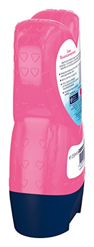 Bubchen Bübchen Kids Shampoo & Conditioner Little Princess 7.78 fl. oz. (230ml)
