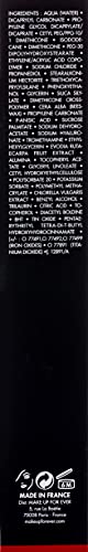 MAKE UP FOR EVER Ultra HD Self-Setting Medium Coverage Concealer 30 - Dark Sand