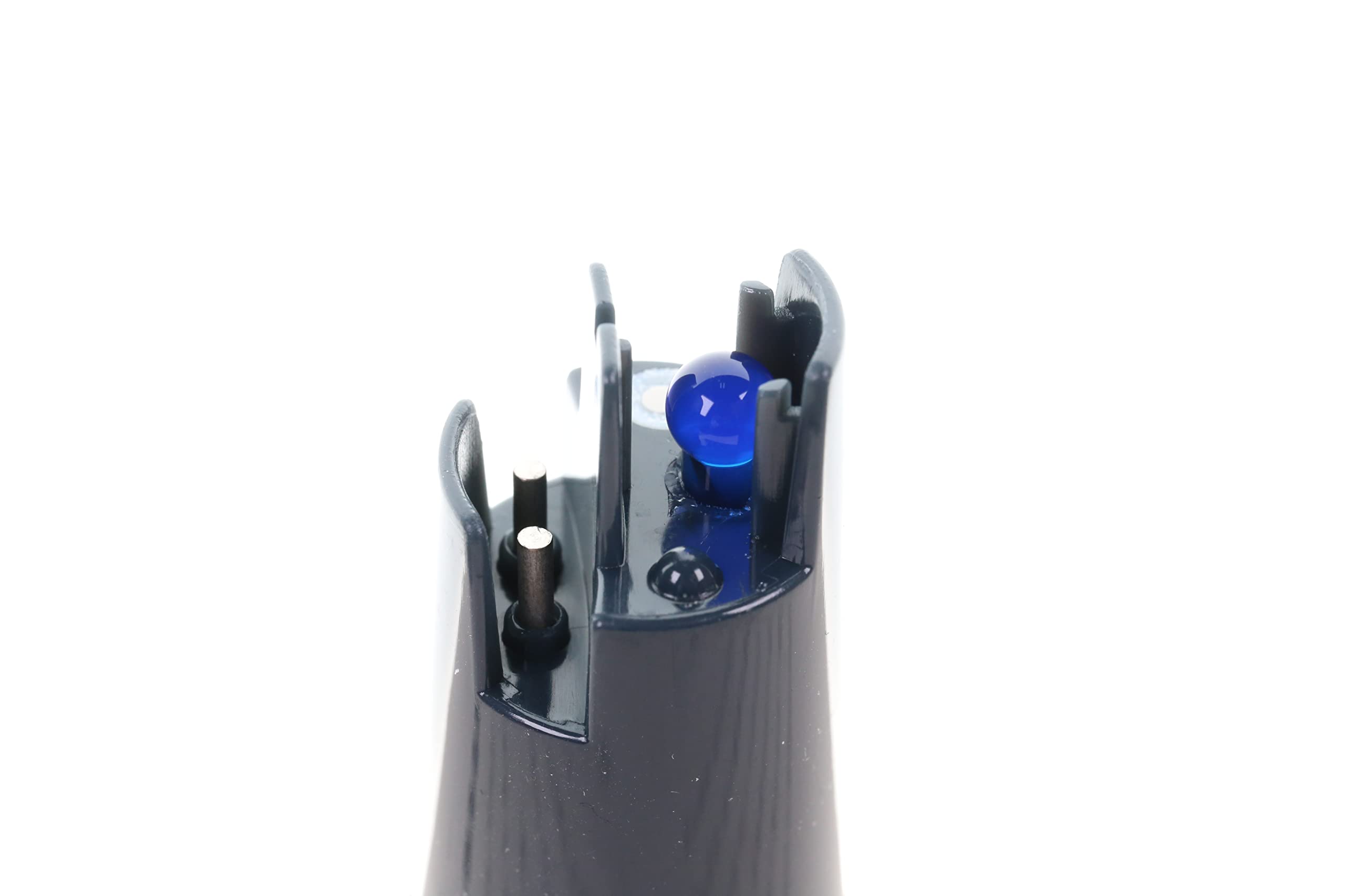 Apera Instruments GroStar Series GS4-E Replacement pH/EC Combo Probe