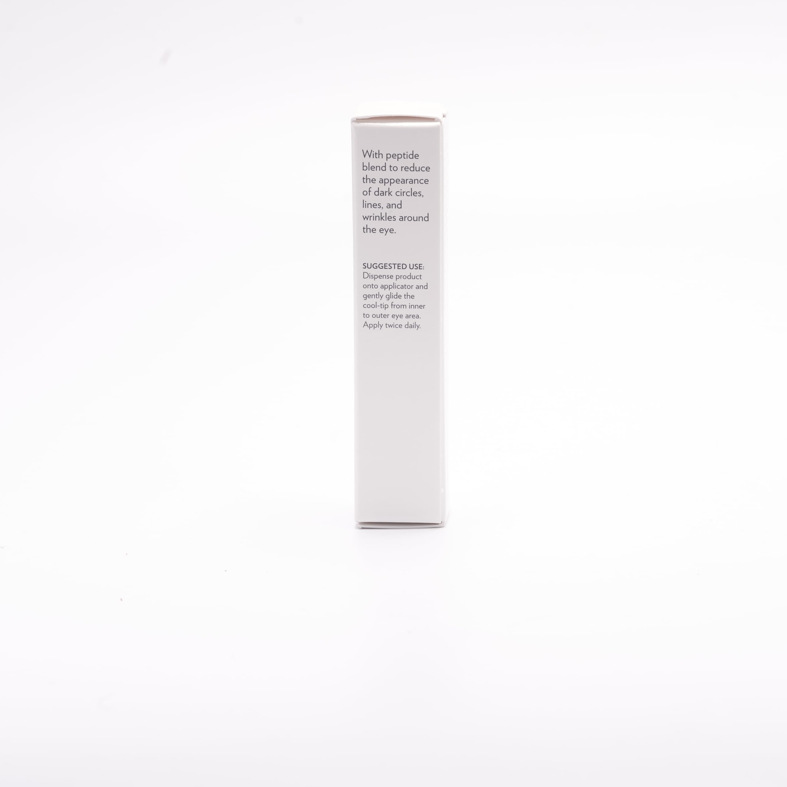 Shaklee YOUTH Restoring Eye Treatment 15 ml