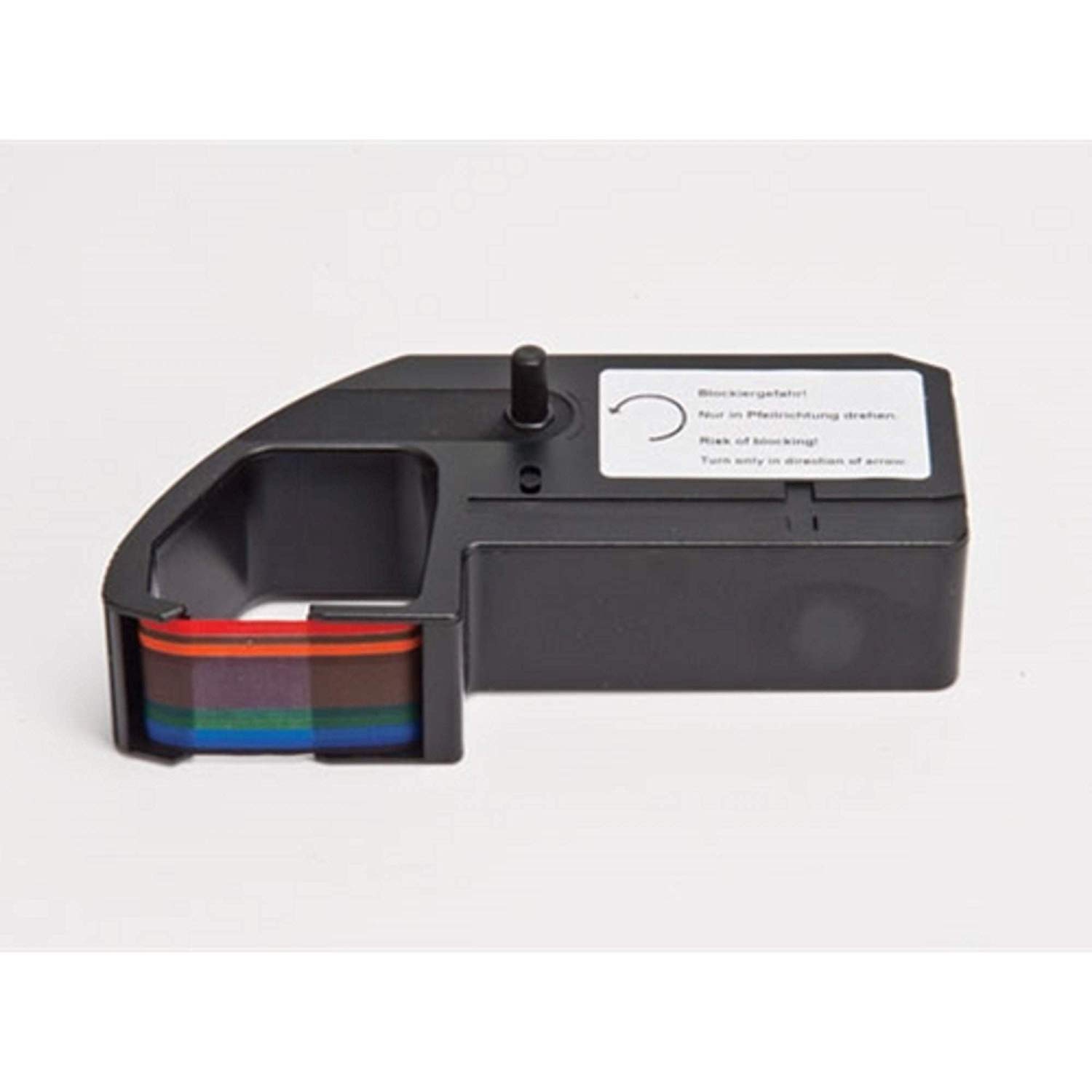 Graphic Controls B9627AZ Ribbon Cassette