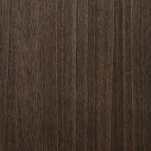 Signature Design by Ashley Brueban Transitional Contemporary 5 Drawer Chest with Dovetail Construction, Chestnut Brown