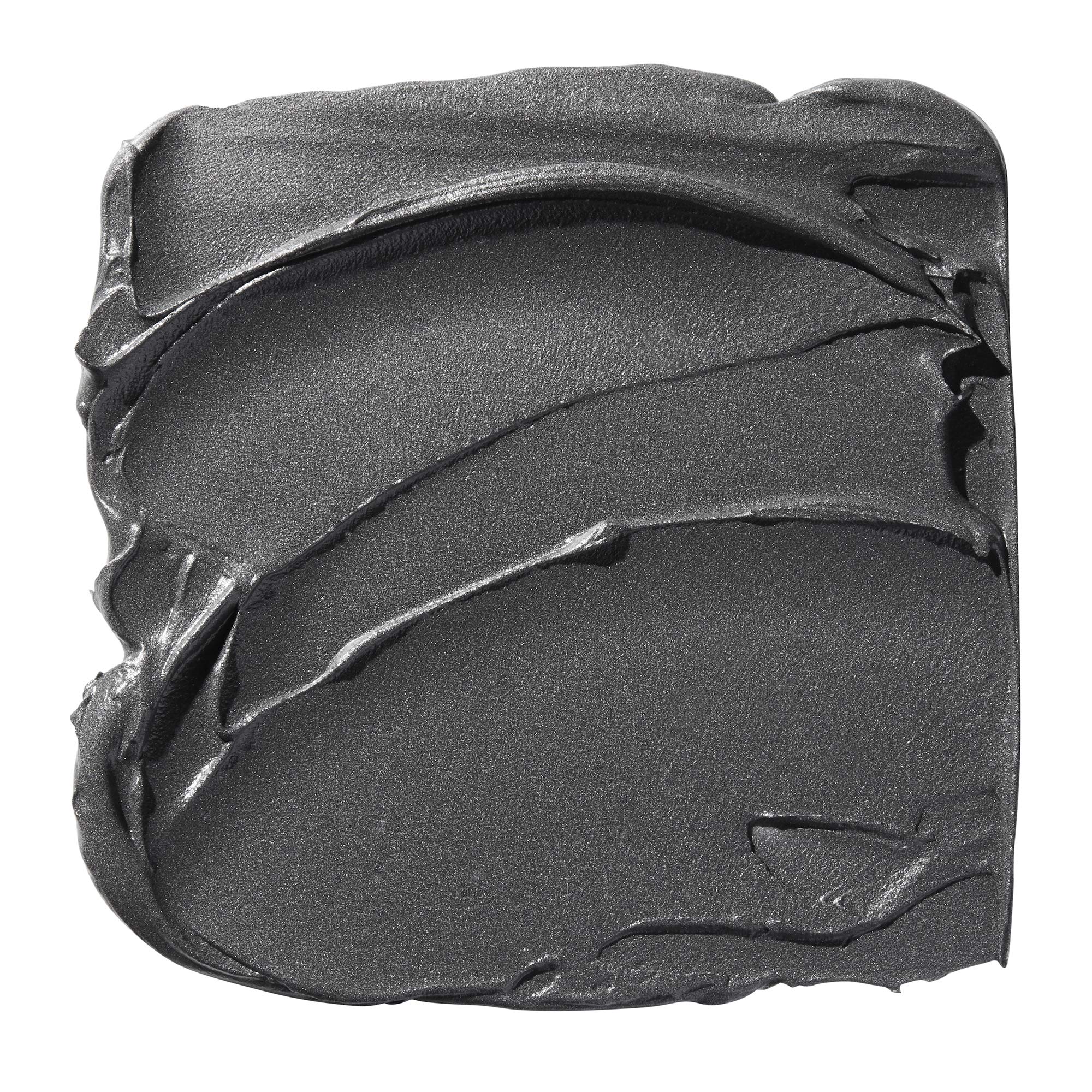 e.l.f. Recharging Magnetic Mask Kit, Helps to Remove Impurities & Imperfections, Clean & Soft Feel, Ultra Nourishing Formula