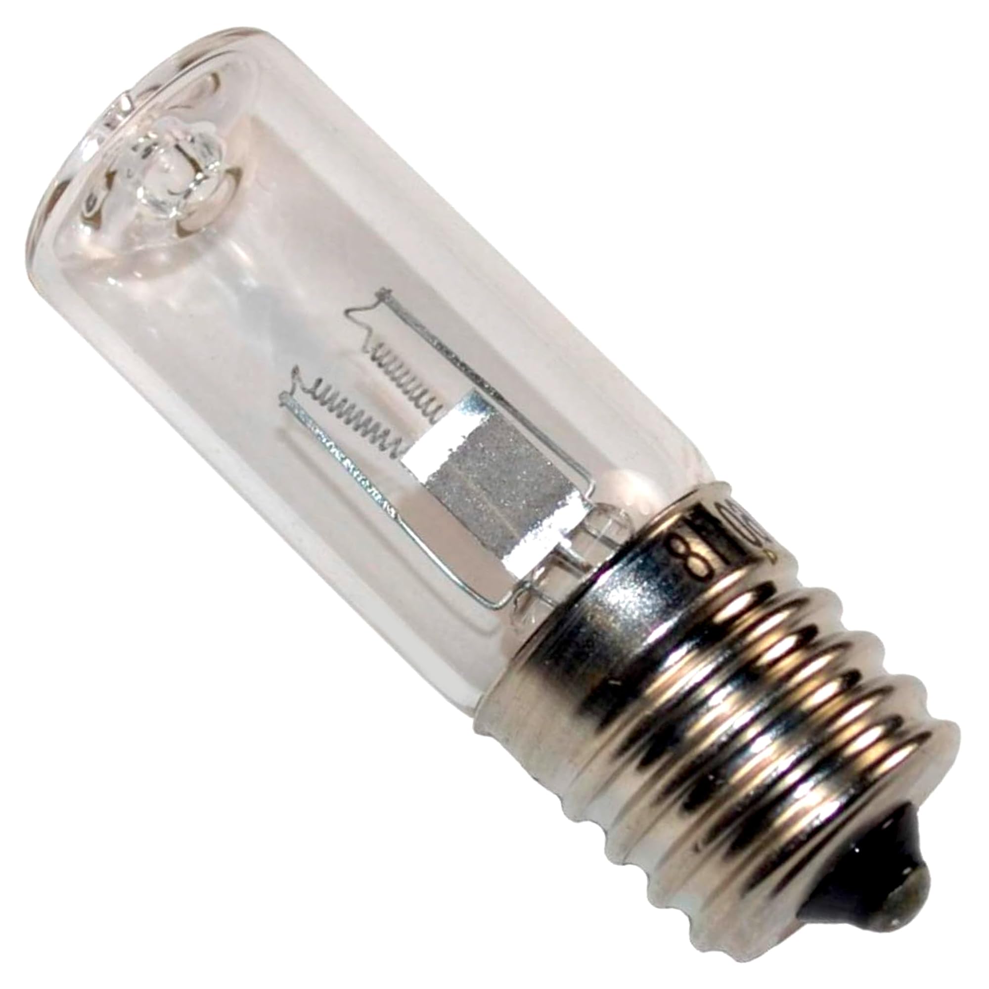 HQRP 4-Pack Bulbs Compatible with Philips Sonicare Part # 423502504291 & 423509004221 Sonicare Oral Appliances