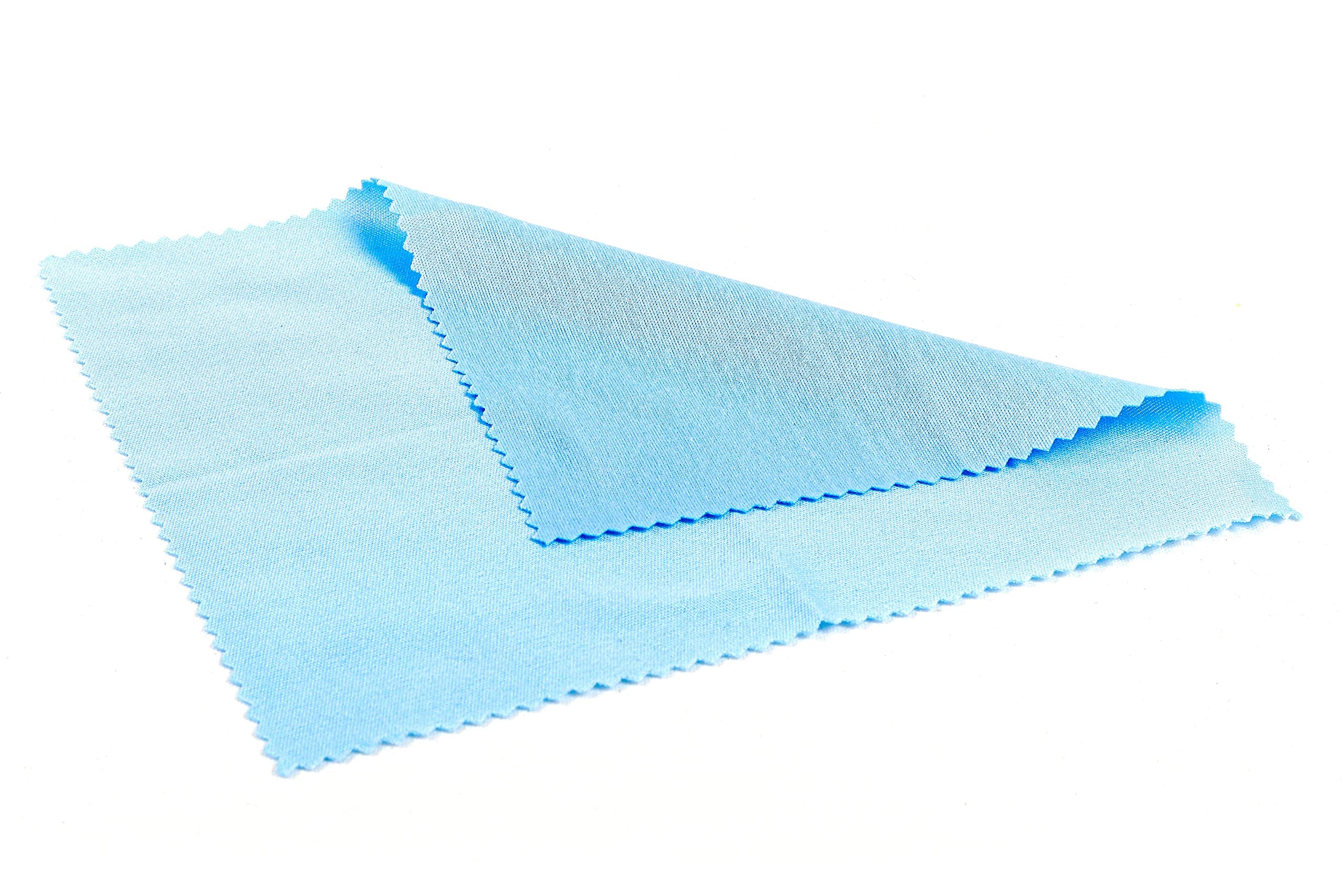 Brilliance Depot Guitar Mat with Cradle Neck Support - Durable, Non-Slip High Quality TPE Material - Complete with Microfiber Guitar Cloth