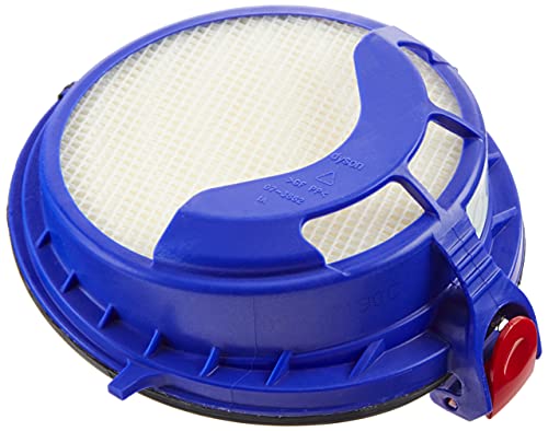 Dyson Filter, Exhaust Hepa Dc25