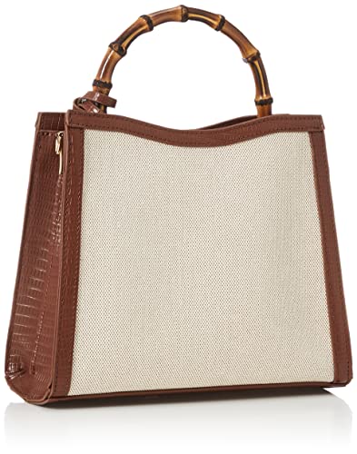 cache cache(カシュカシュ) Kashkas 01-00-74250 Women's Shoulder Bag, IVCM