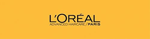 L'Oreal Elvive Total Repair 5 - Shampoo & Conditioner