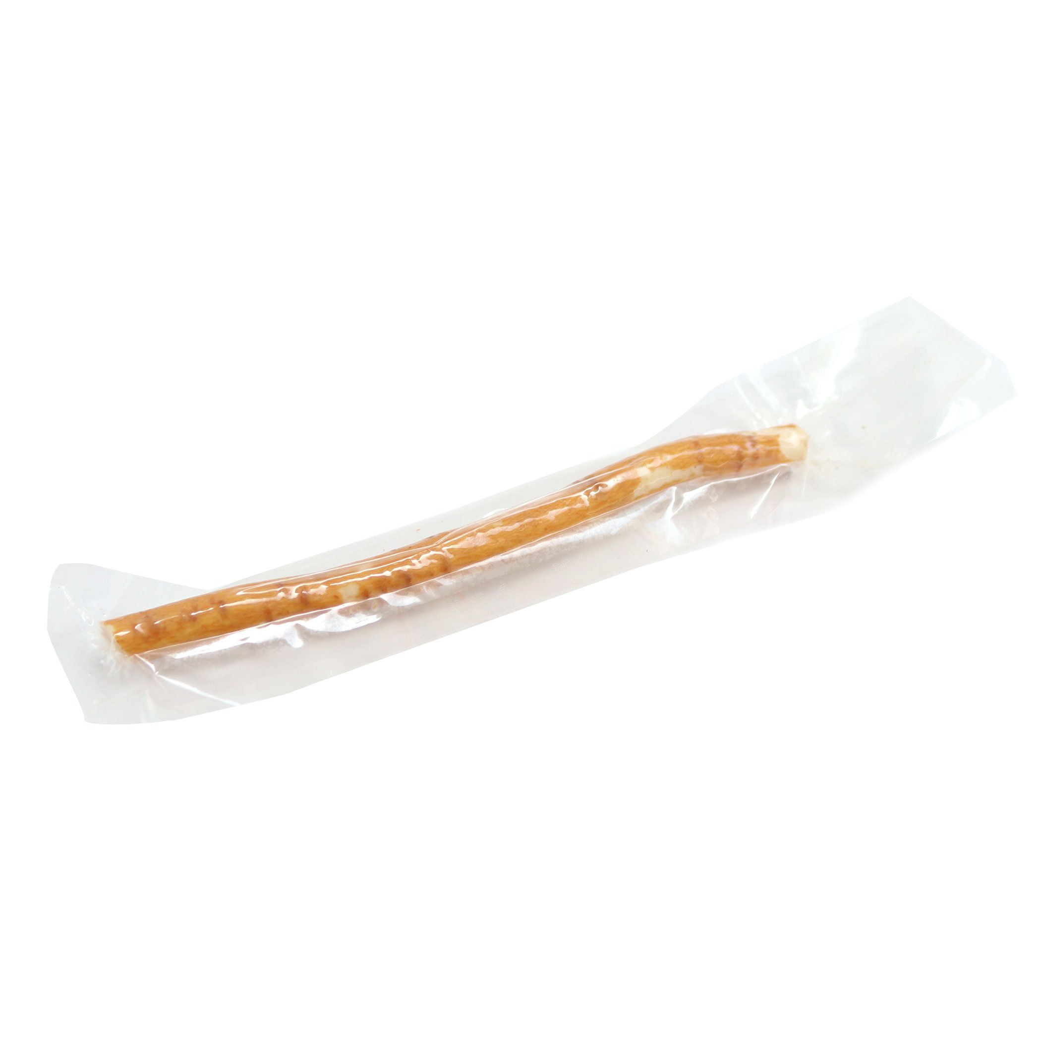 MISWAK Tooth Stick 100% Natural Teeth Whitener- Lightweight Wood Brush for Healthy Gums & Teeth (Pack of 3 Sticks with Holder)