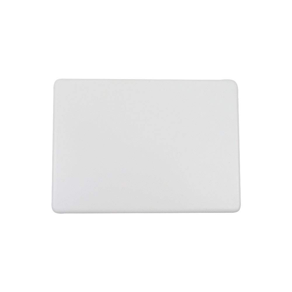 DSC RF5132-433 Wireless Receiver For Power Series Alarm Security Control Panel