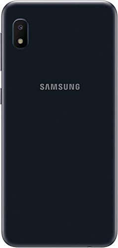 Samsung Galaxy A10E SM-A102U 32GB T-Mobile Android Smartphone (Renewed)