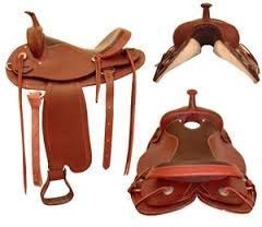 Urad. Leather Care and Leather Conditioner. Made in Italy Leather Cream, Moisturizer for Refurbishing and Restoring