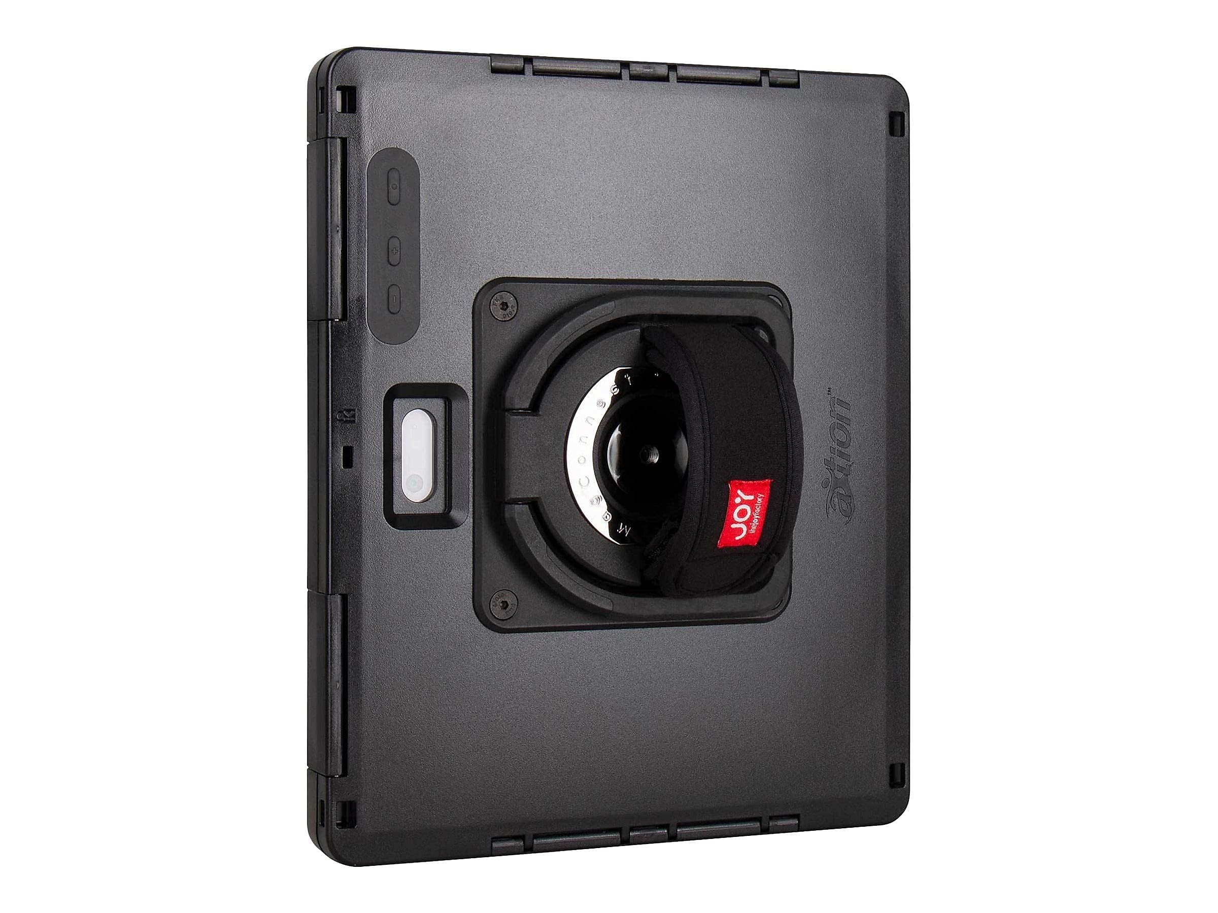 The Joy Factory CWM409MP aXtion Pro MP for Microsoft Surface, Black