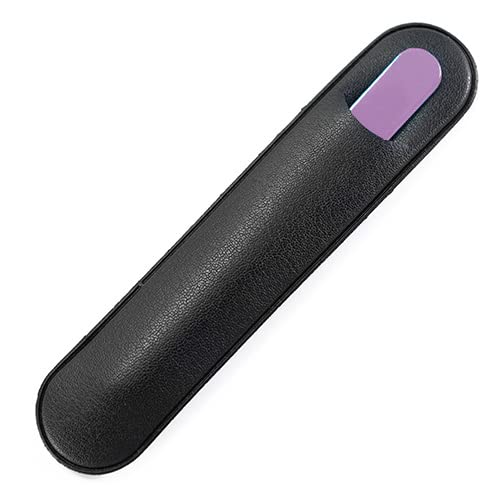 Ultra Aero Slant Tip Tweezer #4860 color may vary