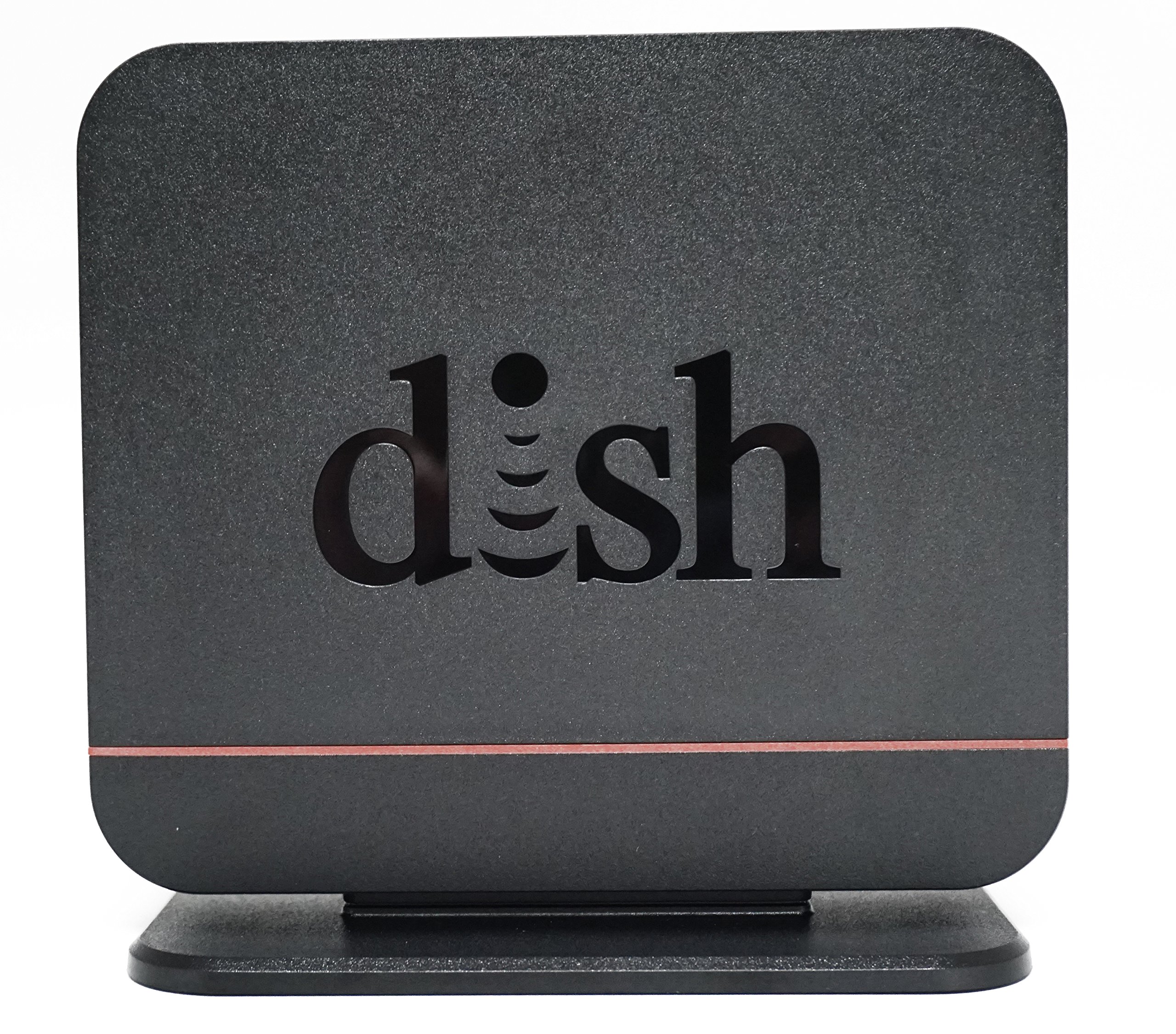 Dish Network Wireless Joey Access Point 2