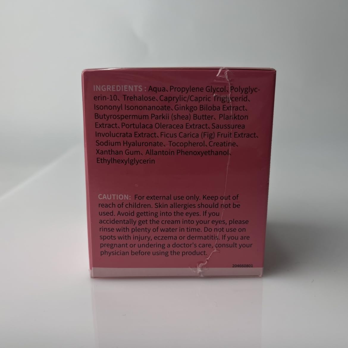 SAISZE Anti Cellulite Body Slimming Cream 8.8oz & Massager and Remover Brush Mitt (Slimming Cream + Massager)