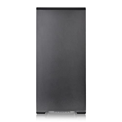Adamant Custom 8-Core Liquid Cooled Workstation Desktop Computer PC Intel Core i9 11900K 3.5Ghz Z590UD 64Gb DDR4 RAM 2TB HDD 500Gb NVMe SSD Win 10 550W PSU Wi-Fi