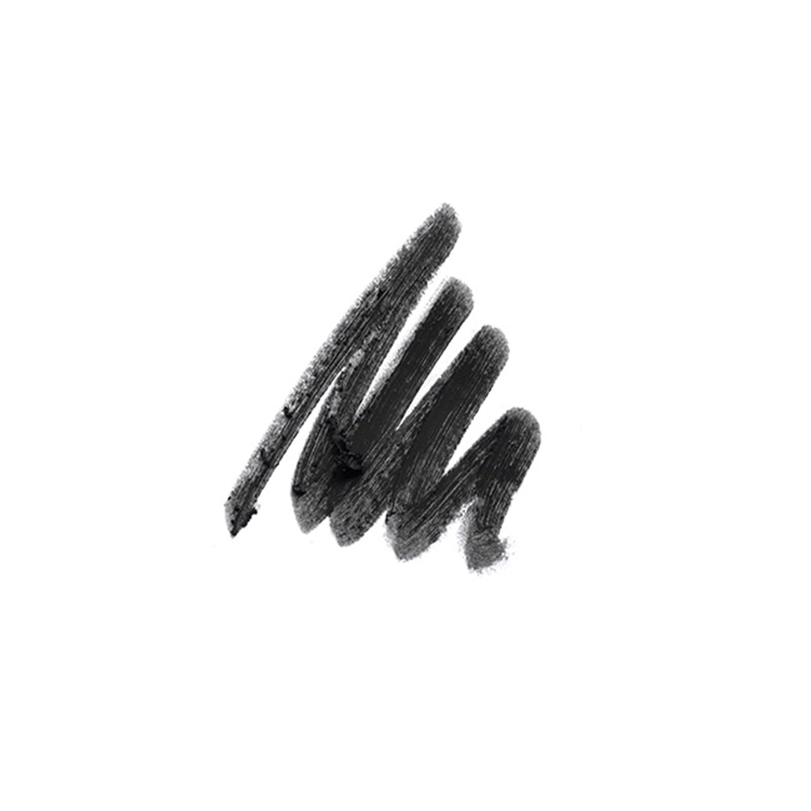 Bumble and bumble. Color Stick Gray Hair + Root Coverup in Natural Brown + Black Shades, Black, 1 Count
