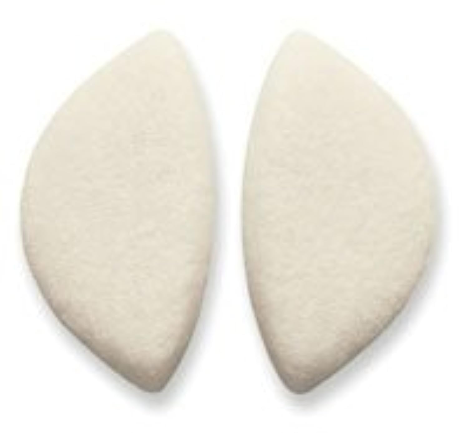 Hapad, Inc (SS) Pad Scaphoid Small 1/Pr