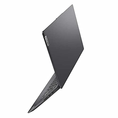 66 New Lenovo IdeaPad 5 Business Laptop, 14" FHD IPS Display, Intel Core i5-1135G7, Windows 11 Pro, 16GB RAM 512GB SSD, Fingerprint Reader, Backlit Keyboard, 32GB Durlyfish USB Card