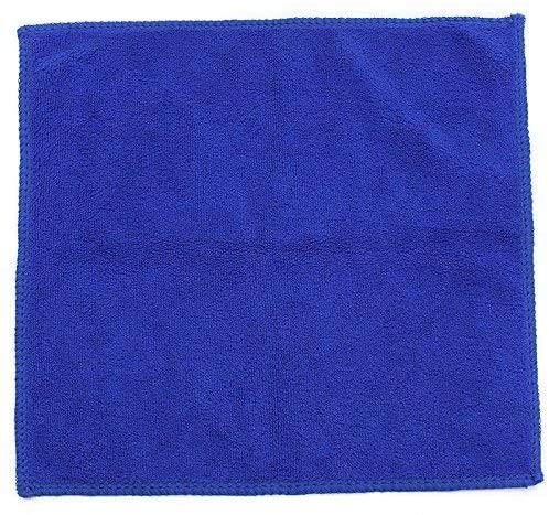 360 Tactical Gun Cleaning Patch, 38-.45 Caliber/.410-20-GAUGE Caliber - 9MM Cleaning Patches (500)