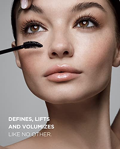 stila Stay All Day® Mascara, 0.30 fl. oz.
