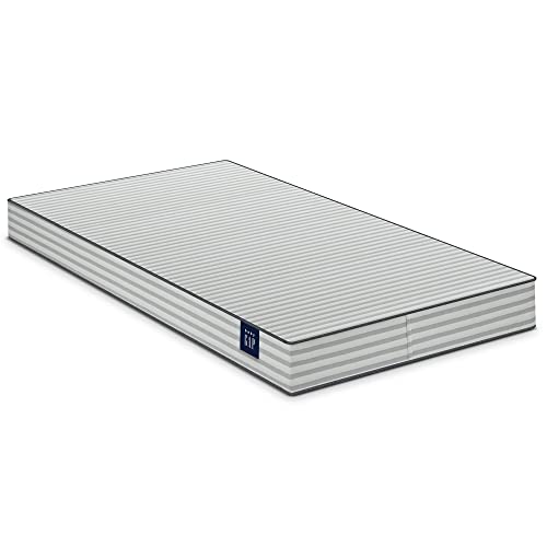 Gap babyGap TrueSleep Crib and Toddler Mattress - Waterproof - GREENGUARD Gold Certified β Temperature Regulating β Moisture Wicking