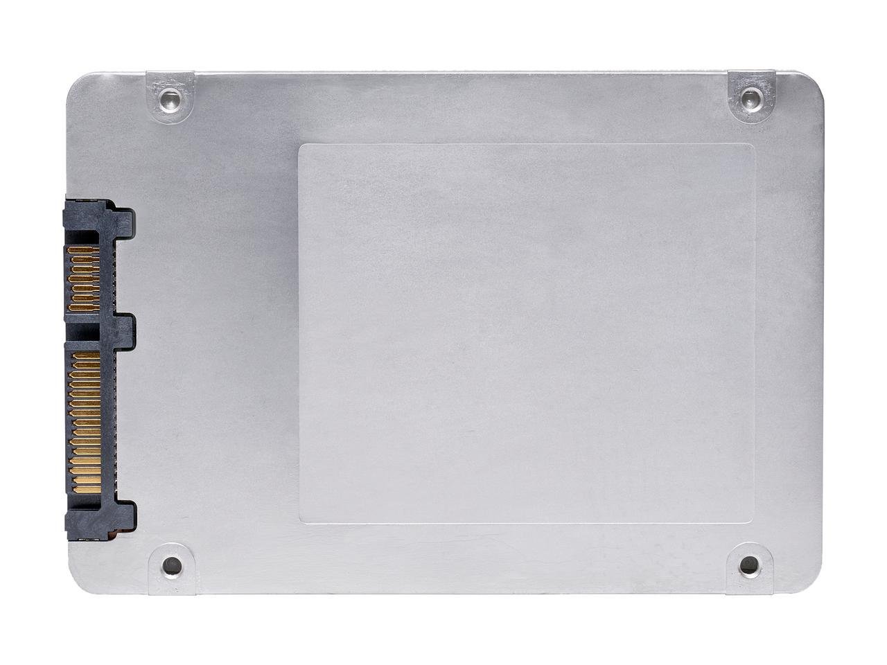 Intel SSDSC2BB240G701 Solid State Drive Data Center S3520 Series 240G SSSD