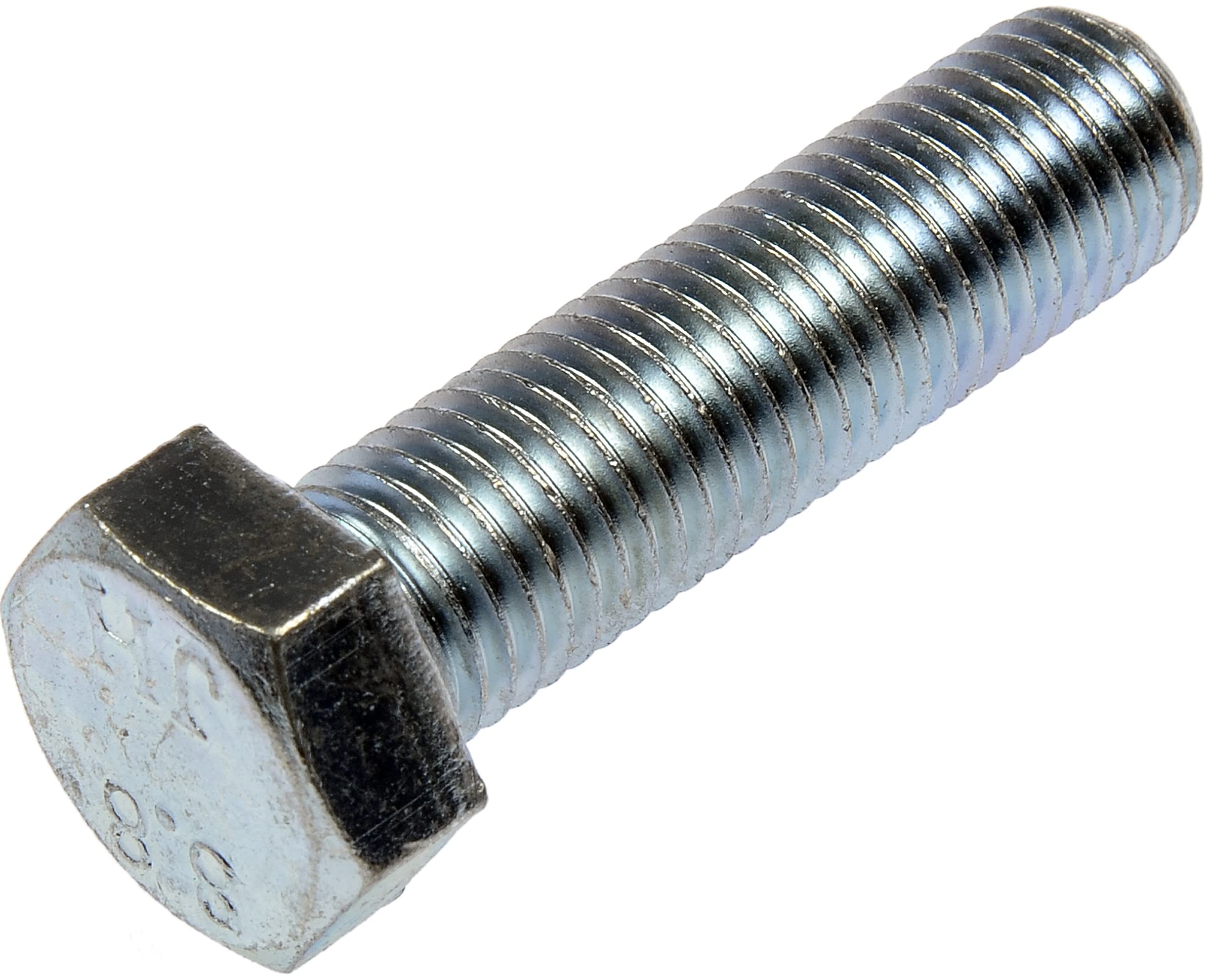 Dorman 423-760 Cap Screw-Hex Head-Class 8.8- M16-2.0 x 60mm, 10 Pack