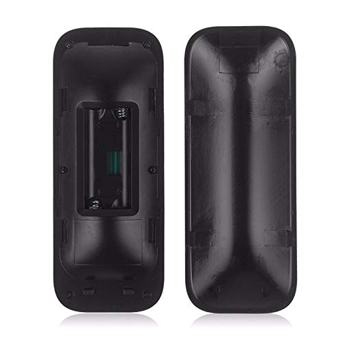 Calvas NEW Media Remote Control Controller DVD Entertainment Multimedia for XBOX ONE New