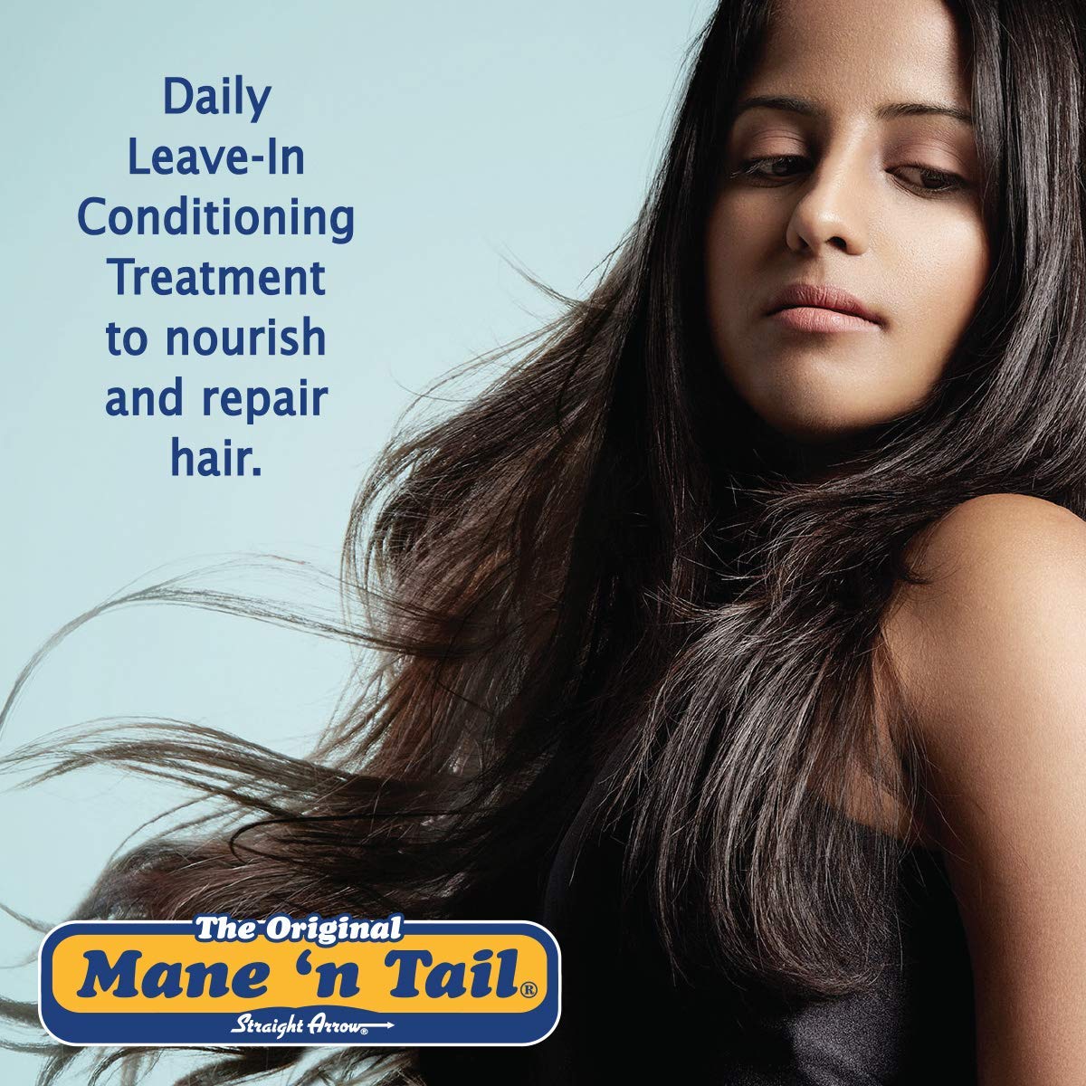 Mane 'n Tail Combo Deal Shampoo and Conditioner 32 Ounce PLUS Hair Strengthener 6 Ounce