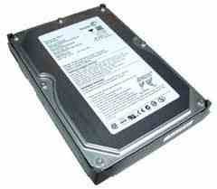 Seagate ST973452SS(1052) 73GB 15,000RPM SAS SAVVIO 15K.2 SERIES (Renewed)