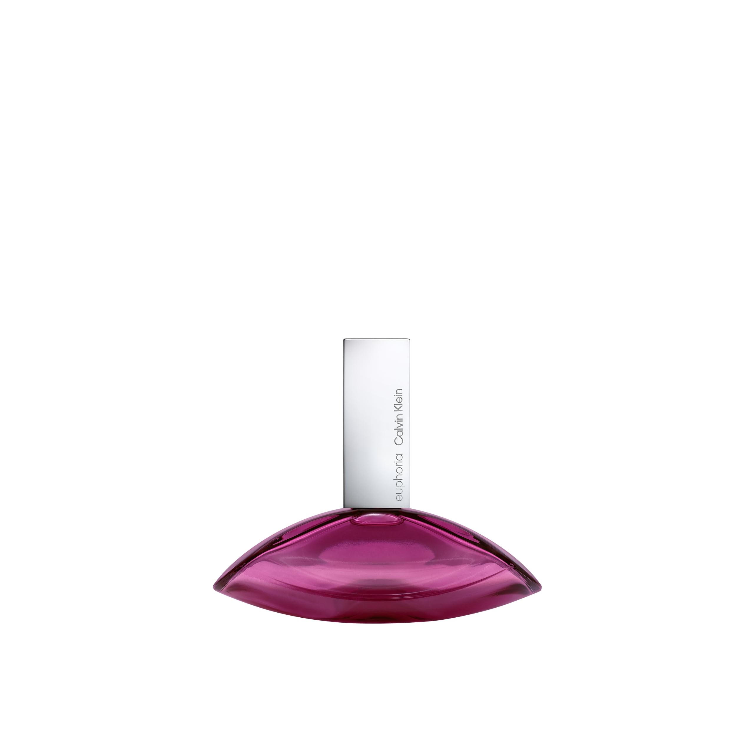 Calvin Klein Euphoria for Women Eau de Parfum, 1 Fl Oz