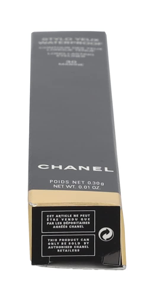 STYLO yeux WP 0.3 g N30-marine